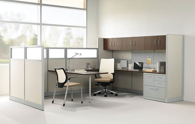 Products – OIC Furniture