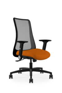 Ergonomic Chairs – OIC Furniture